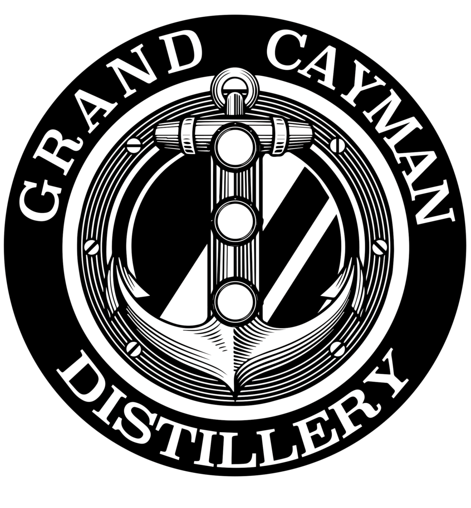 Grand Cayman Distillery – Handcrafted, Premium Cayman Liquor